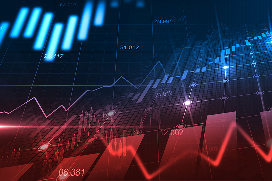 主页 - Banco Delta Asia S.A.