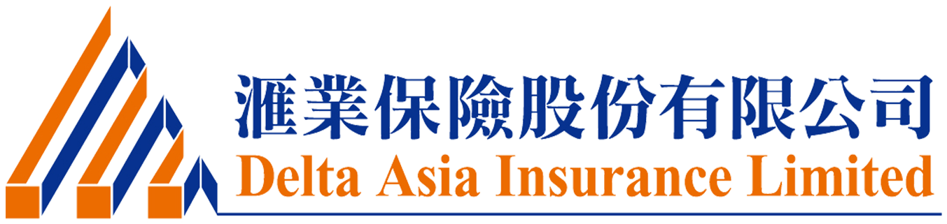 主頁 - Banco Delta Asia S.A.