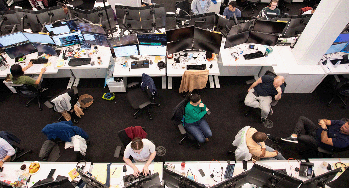 2025.06.20 Jane Street落戶香港的啟示 - Banco Delta Asia S.A.