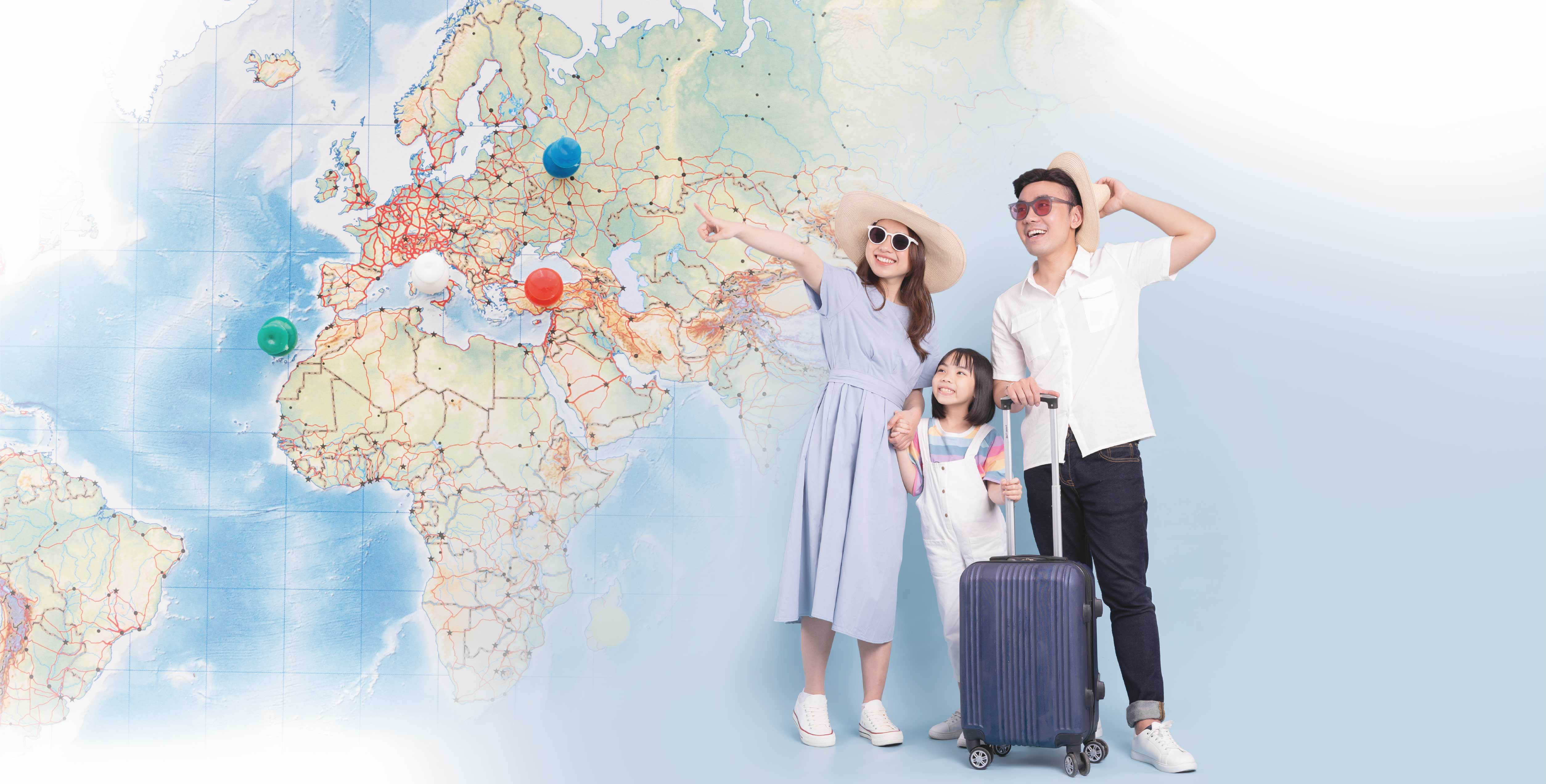 主頁 - Banco Delta Asia S.A.