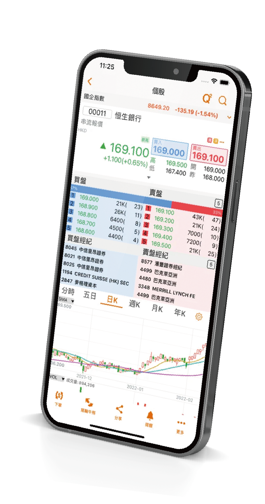 主頁 - Banco Delta Asia S.A.