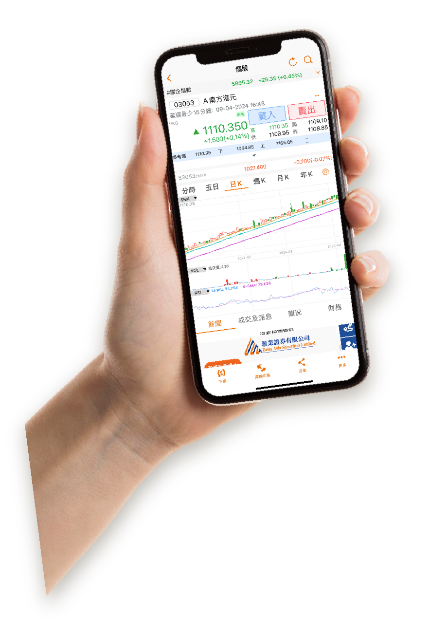 主頁 - Banco Delta Asia S.A.
